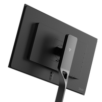 Spectrum OLED gaming monitor 240Hz 0.03ms, glossy panels | Dough