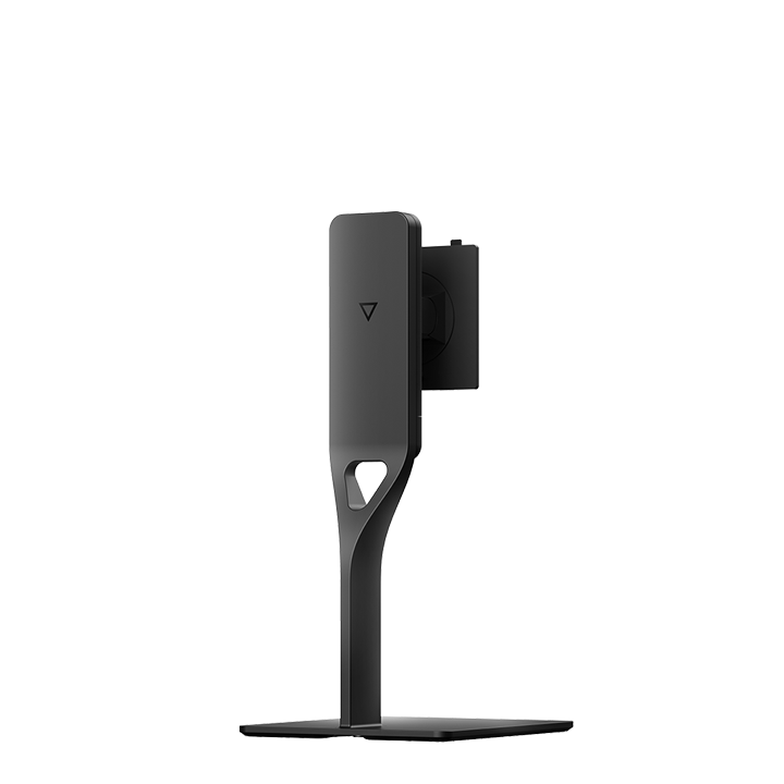 Spectrum OLED gaming monitor 240Hz 0.03ms, glossy panels | Dough ...