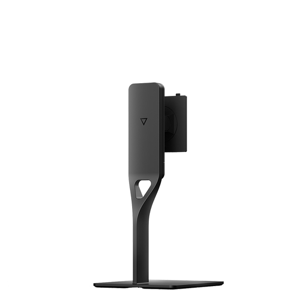 Spectrum OLED gaming monitor 240Hz 0.03ms, glossy panels | Dough