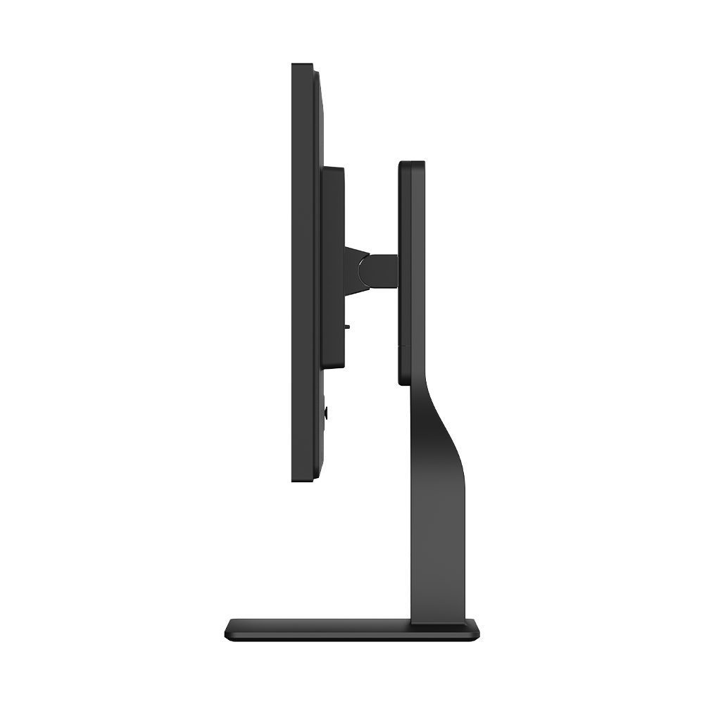 Spectrum One - Dough_BSI