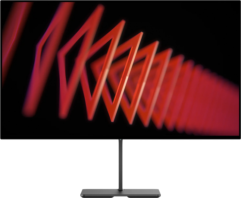 Spectrum One - Dough_BSI